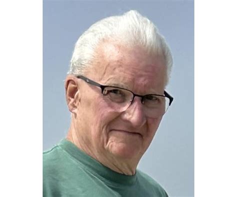 James N Fiddler Obituary 2024 Westfield Ma Firtion Adams Funeral Service