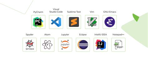11 Best Python Ides And Code Editors For Windows And Mac