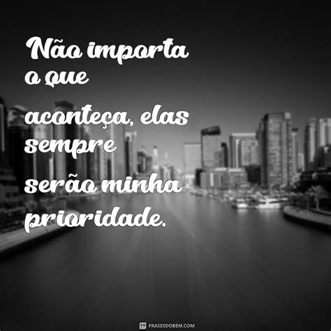 Encante Suas Meninas Com Essas Frases Inspiradoras Confira Agora