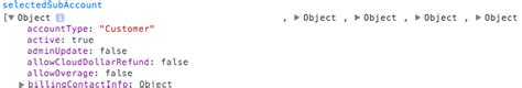 Jquery How To Perform Autocomplete On Json Object Stack Overflow