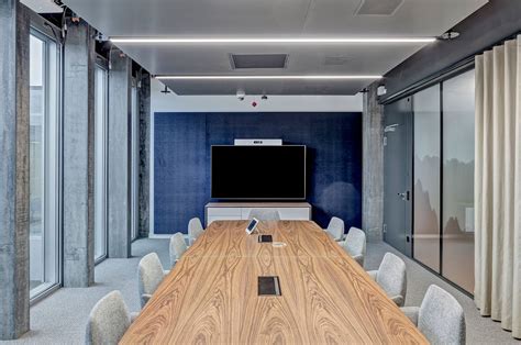 Oracle Office