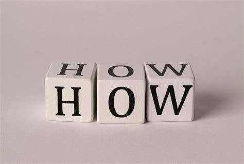 What Are The Different Session State Management Options Available In