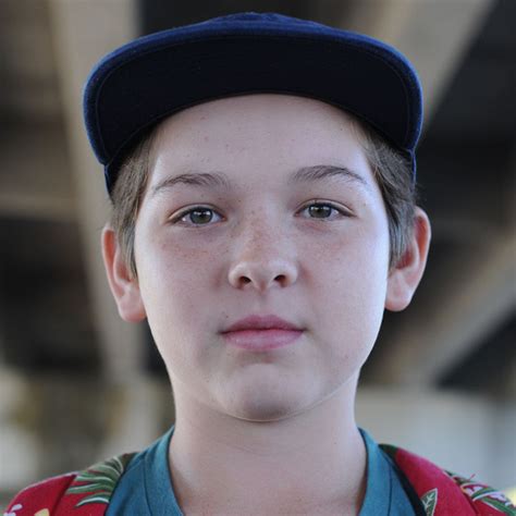 Sully Cormier From Fl Usa Skateboarding Global Ranking Profile Bio