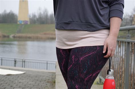 Be Real Be Plus Plus Size Fashion Blog Deutsch Und English Plus Size Erprobte Full