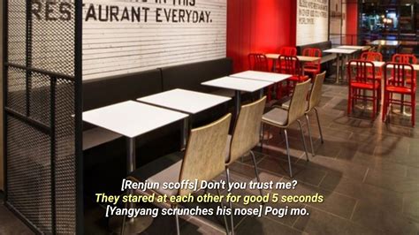 On Twitter 180 Https T Co Xyl32Abzgv Twitter On Twitter 180 Https T Co Xyl32Abzgv Twitter