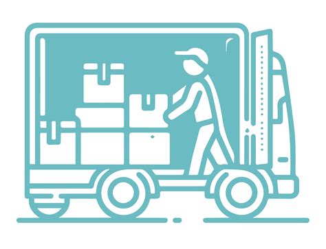 Efficient Loading And Unloading Services For Your Move