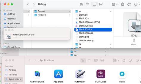 Using Xamarin University Resources To Learn Mobile Development Dev Genius