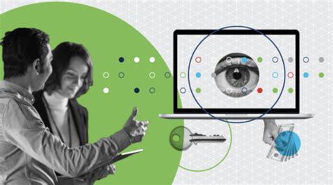 Cisco Security On Linkedin Ransomware Security