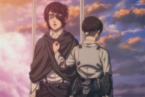 Link Download Shingeki No Kyojin Final Season Part 3 Episode 1 Sub Indo