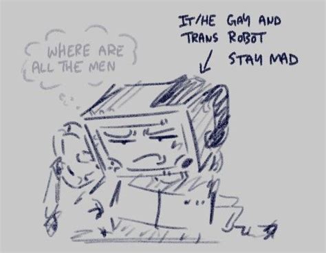 Pin by Júlia Malc on Inscryption Silly cards Computer love Need friends