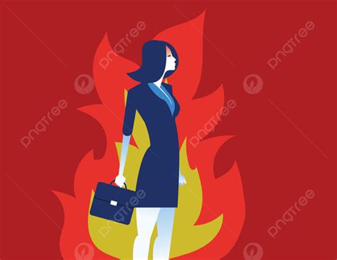 Angry Anger Vector Png Images Angry Woman Adult Aggression Anger