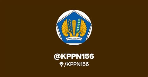 @KPPN156 | Linktree
