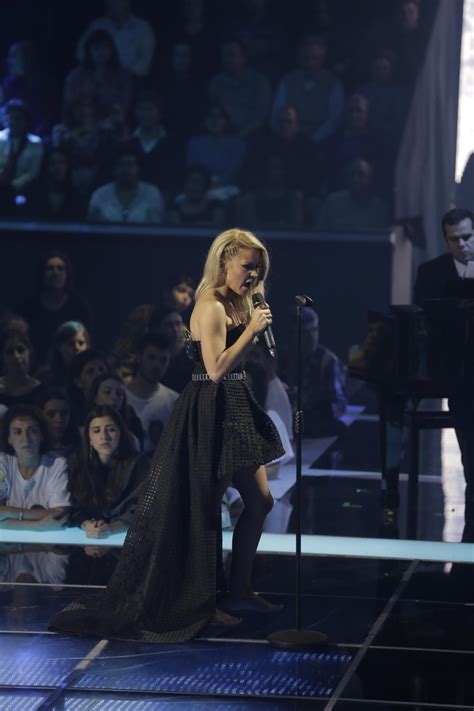 The Voice Portugal Está De Volta Recorde Os Vencedores