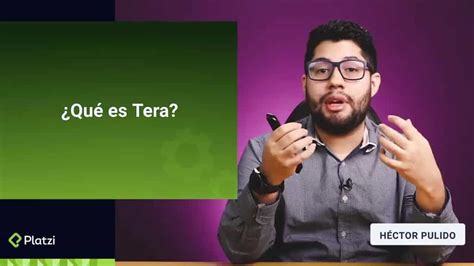 Curso De Backend Con Rust Bases De Datos Controladores Y Templates Platzi