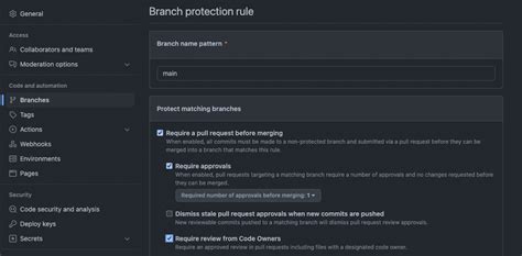 Github Collinmcneese Test Repo With A Workflow