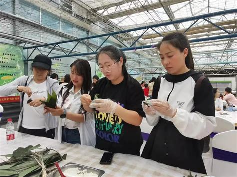【工会在线】托克托县总工会开展“巾帼心向党 启航新征程”女职工拓展活动澎湃号·政务澎湃新闻 The Paper