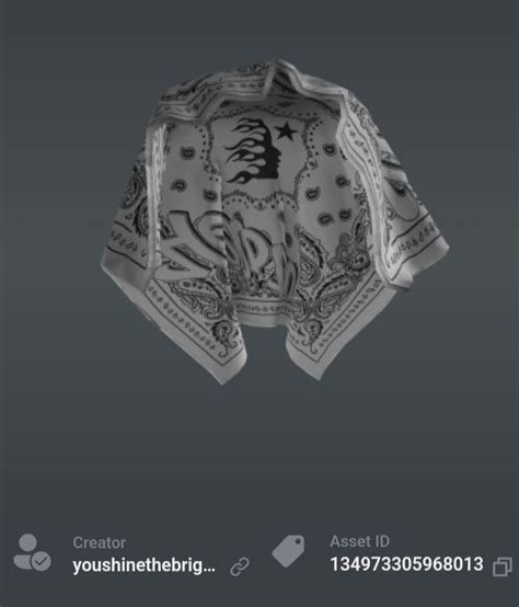 Pin By ธราดล On Koya Roblox Guy Roblox Codes Roblox