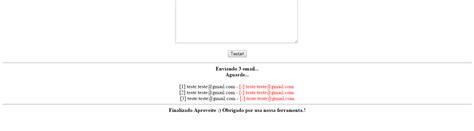 Html Css Replace Image By Accessing Image Url Stack Overflow