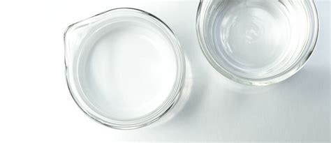 CIJ Ink White STAEDTLER