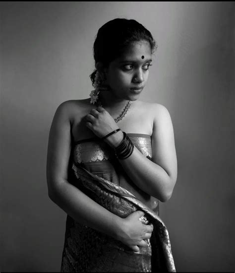 Shilna On Twitter Tell Me About Your Illegal Sex Relationship If You Have Pix Even Better