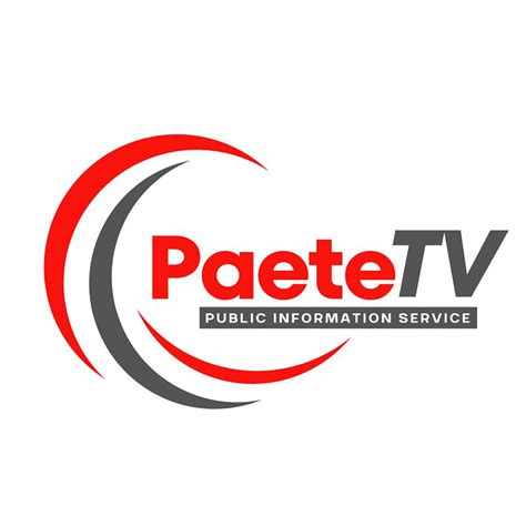 Paete Ukit Taka Festival Paete