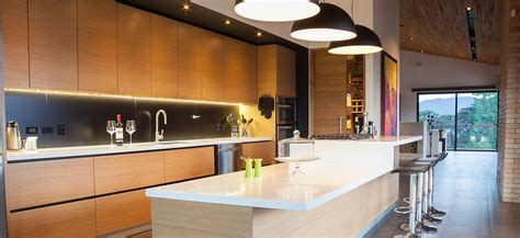 El Capiro Highlights