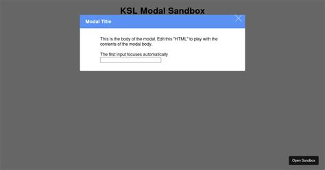 Elegant Rumple Y9tyig Codesandbox