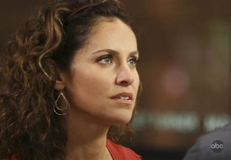 Violet Turner Alchetron The Free Social Encyclopedia