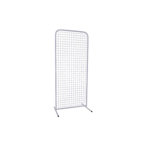 Grid Display Razmo Designs