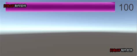 Unity的ui界面——textimageunity Ui Text Csdn博客