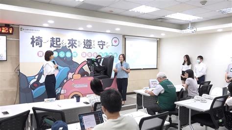 竟有近2成嬰兒坐車沒坐安全座椅 國健署曝「座」下減7成死亡率｜四季線上4gtv