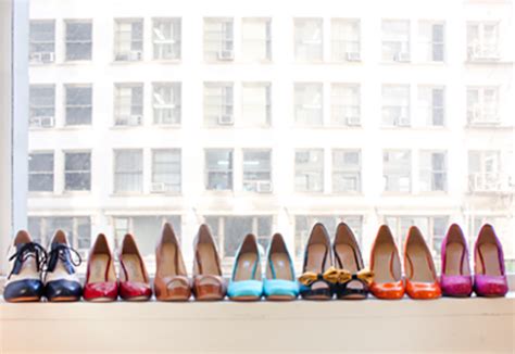 Milk And Honey Shoes Inspiration Gallery Shoe Inspiration Milk And