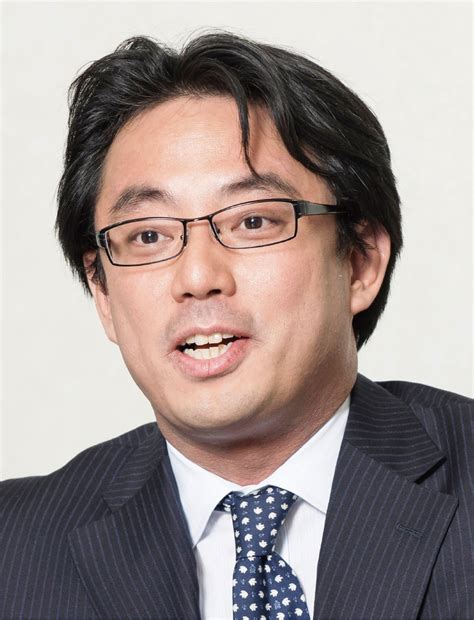 稲葉総合法律事務所 Attorneys Magazine Online