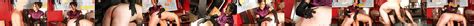 Mistress Margi Is Spanking Nurse Free Porn Ad Xhamster Xhamster