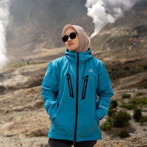 wildshell rangers series jacket 100 waterproof bacth 1 not gorpcore