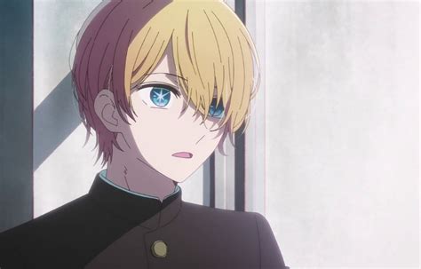 Free Link Nonton Anime Oshi No Ko Episode Subtitle Indonesia Berikut Link Untuk Menonton
