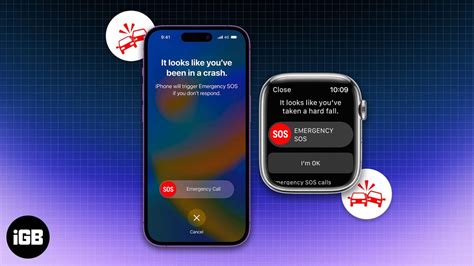 One AirPod Not Working 10 Real Fixes IGeeksBlog