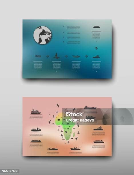 책자 커버 프레 젠 테이 션 추상 지도 지리적 비즈니스 인포 그래픽 기술 연례 보고서 브로슈어 전단지 디자인 서식 파일 벡터 0명에 대한 스톡 벡터 아트 및 기타 이미지