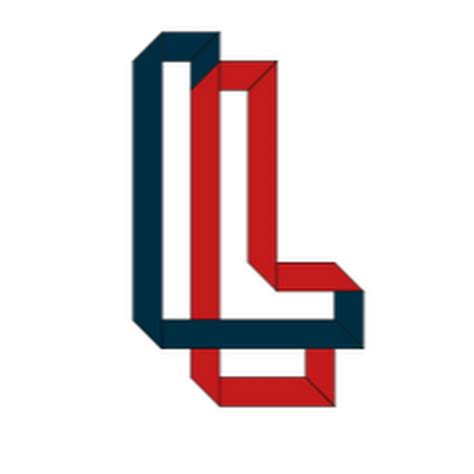 Live Language Youtube