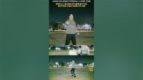 ¾ 호르메시스 항상성을 벗어났을때 돌아가려는 생리적 반응 근섬유 미토콘드리아 강화 Youtube