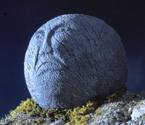 Boulder Thomas The Tank Engine Wikia Fandom Powered By Wikia