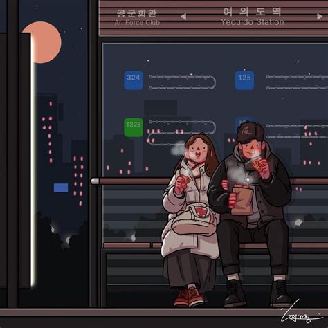 Cute Couple Comics Couples Comics Cute Couple Cartoon Cute Couple