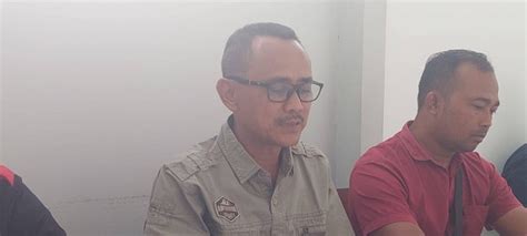 Pt Andriyani Buka Suara Soal Masyarakat Kabupaten Sorong Keluhkan Air
