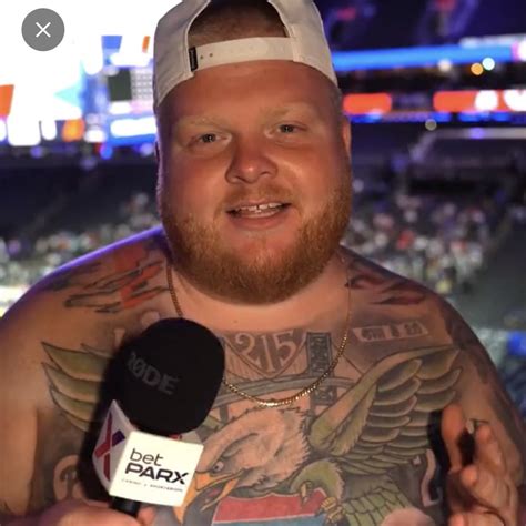 Timthetatman👑 On Twitter Bro Is This Me