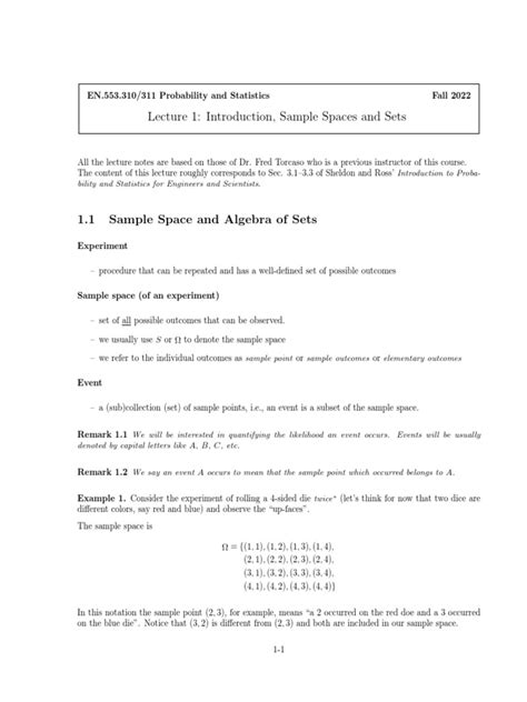 lecture 01 pdf abstract algebra algebra