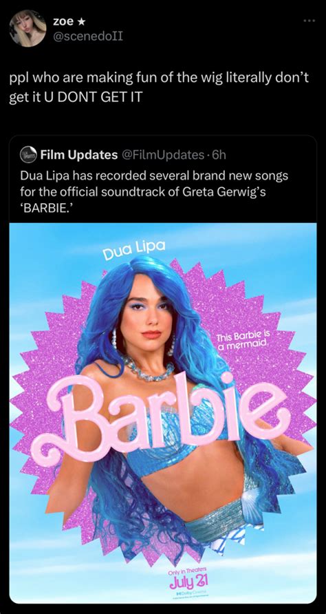 Funny Memes Hilarious Diy Crafts For Girls Sistar Barbie Movies