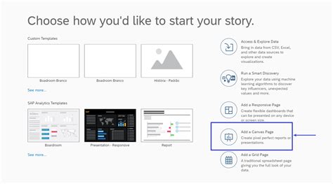 Working With Sap Analytics Cloud And Sap Hana Clou Sap Community