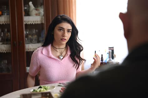 Inci Taneleri Fragman Gizemli Bir Çekim Ve Saklı Sırlar Information