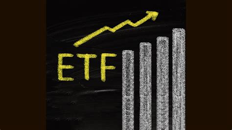 Edelweiss Mutual Fund Launches Fourth Tranche Of ‘bharat Bond Etf Mint