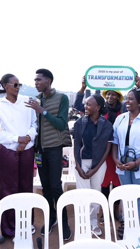 Phaneroo Service 480 Live Stream With Apostle Grace Lubega Phaneroo